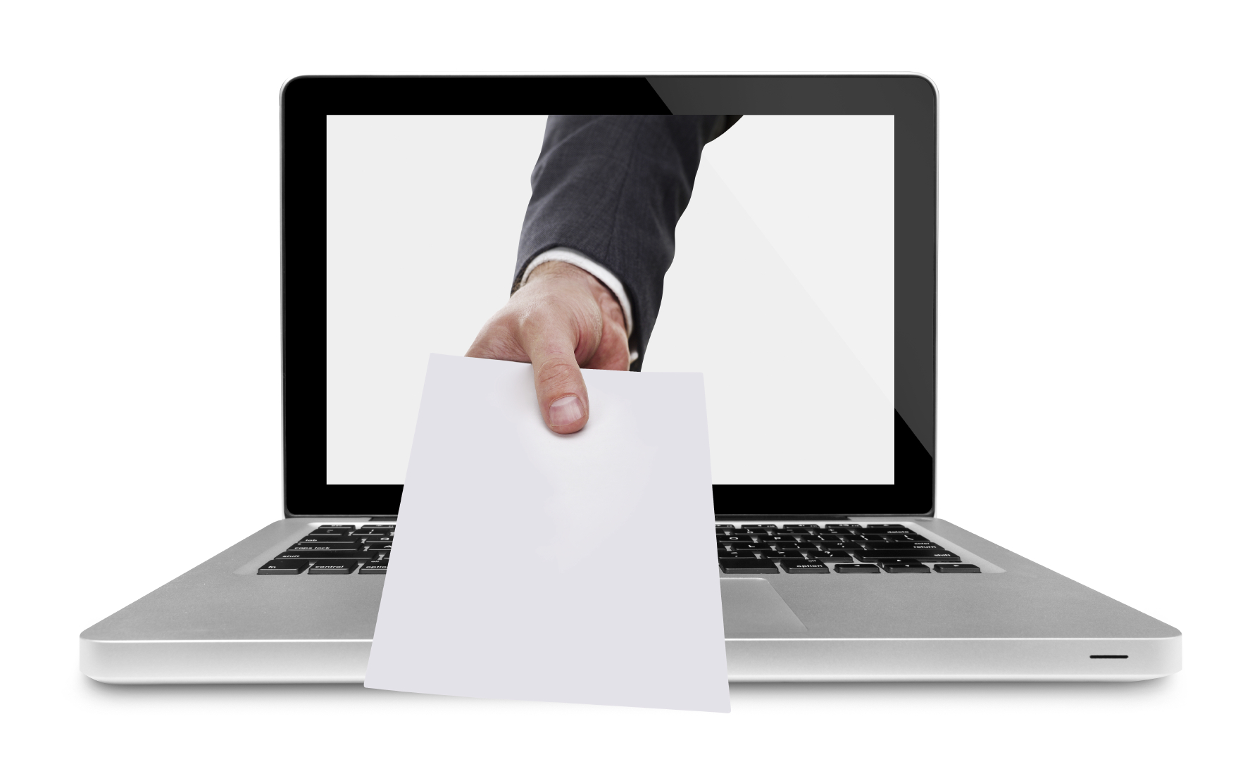 Serving Divorce Papers Under Special Circumstances in Utah