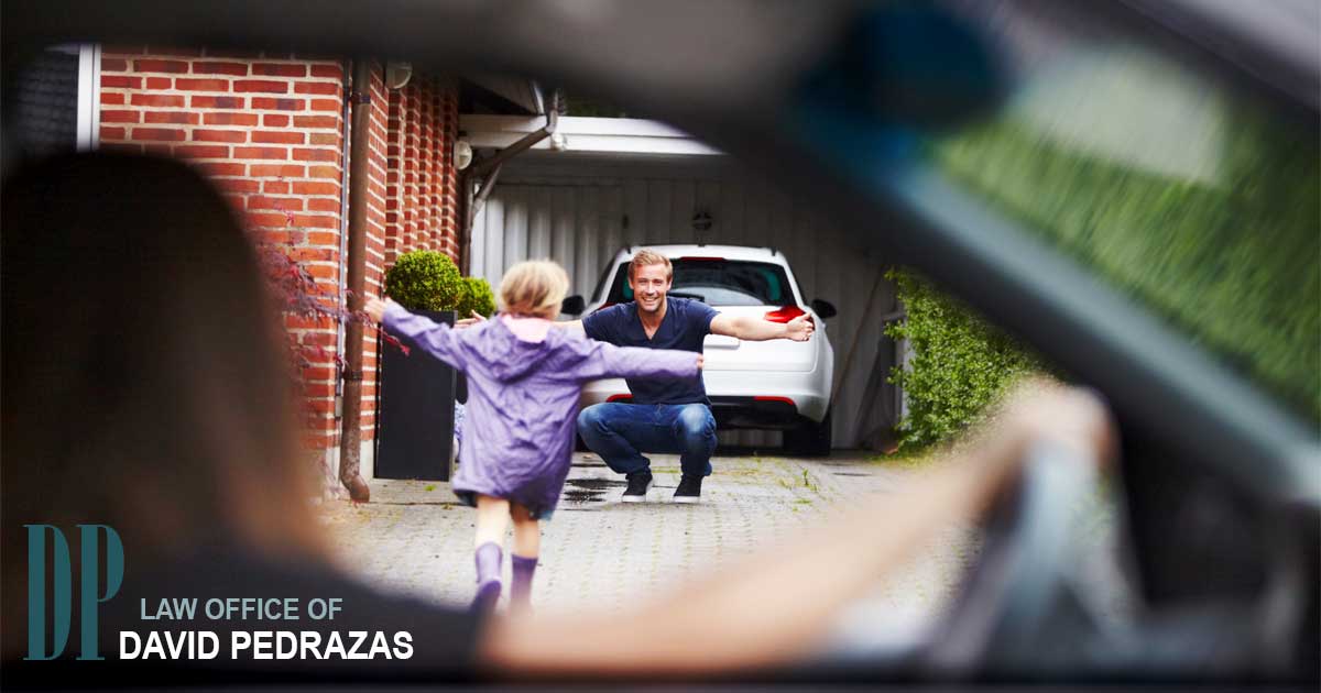 Children And Divorce In Utah Helping Kids Through Divorce